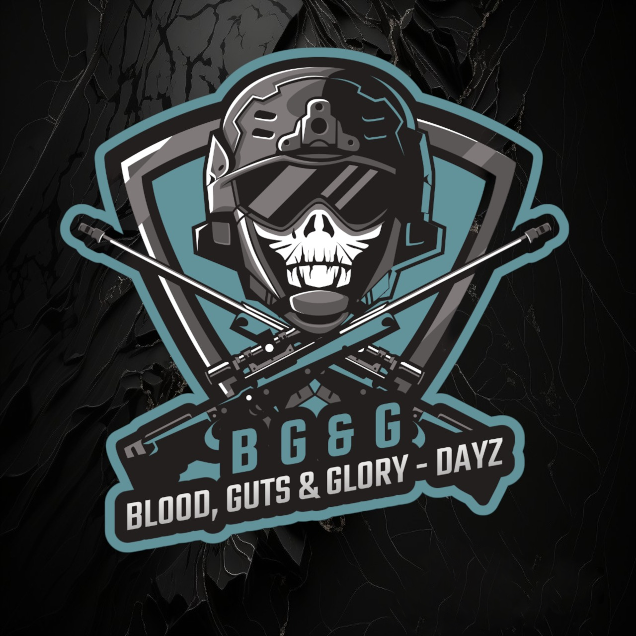How To Wiki - Blood Guts & Glory