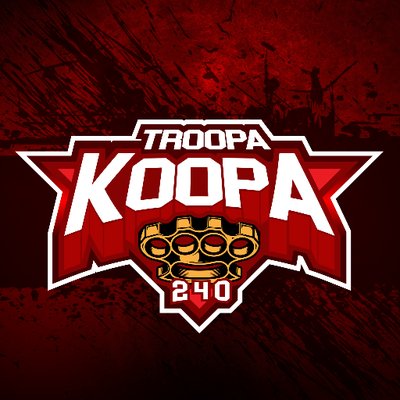 About - Blood Guts & Glory